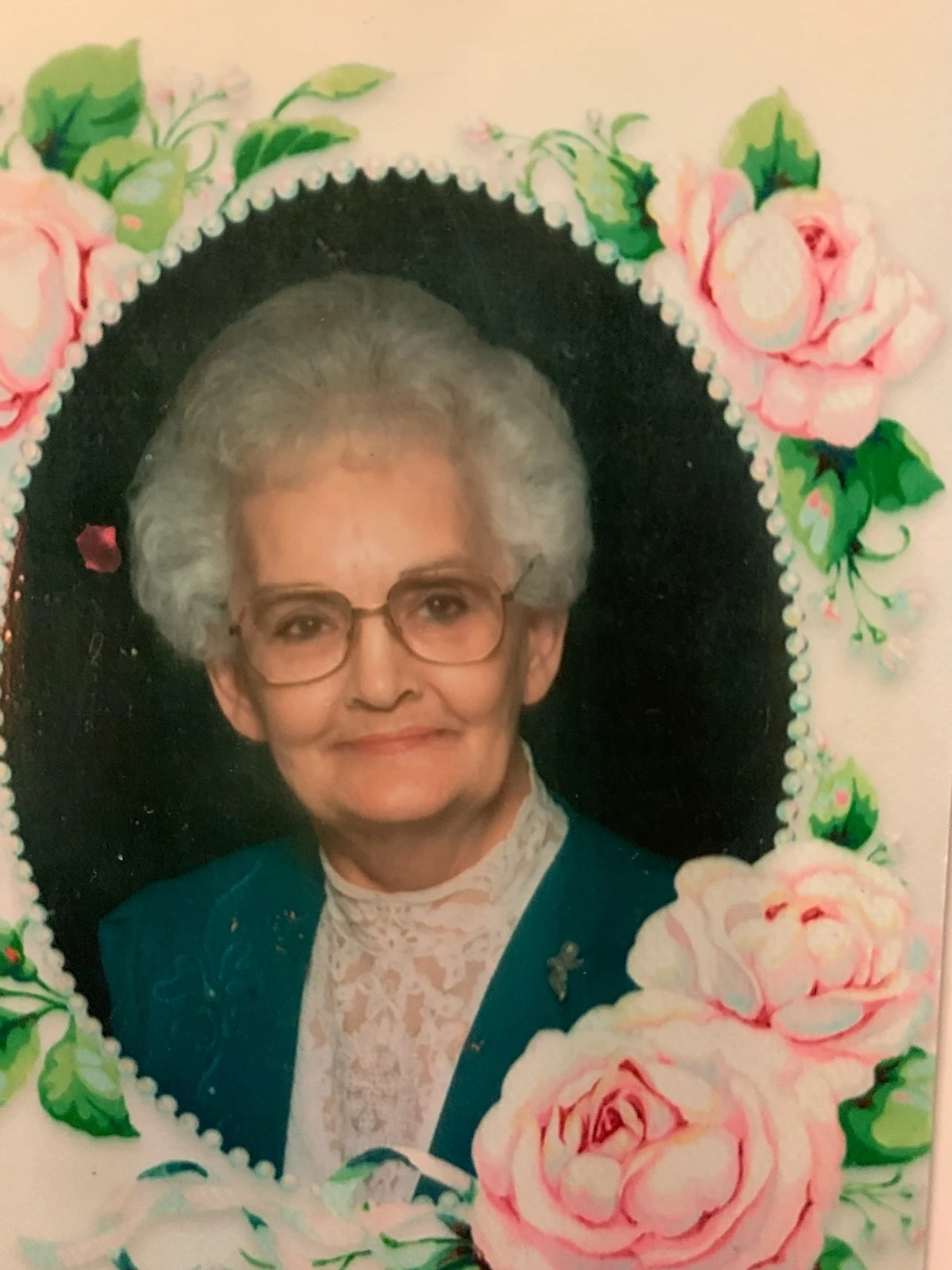 Betty J. Sharp | Angry Grandpa Wiki | Fandom