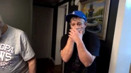 Charlie Green | Angry Grandpa Wiki | Fandom