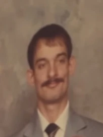 Robert Sharp, Jr. | Angry Grandpa Wiki | Fandom