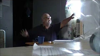 Angry Grandpa Hates Max and Ruby | Angry Grandpa Wiki | Fandom