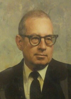 Robert E. Sharp | Angry Grandpa Wiki | Fandom