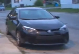 Vehicles | Angry Grandpa Wiki | Fandom