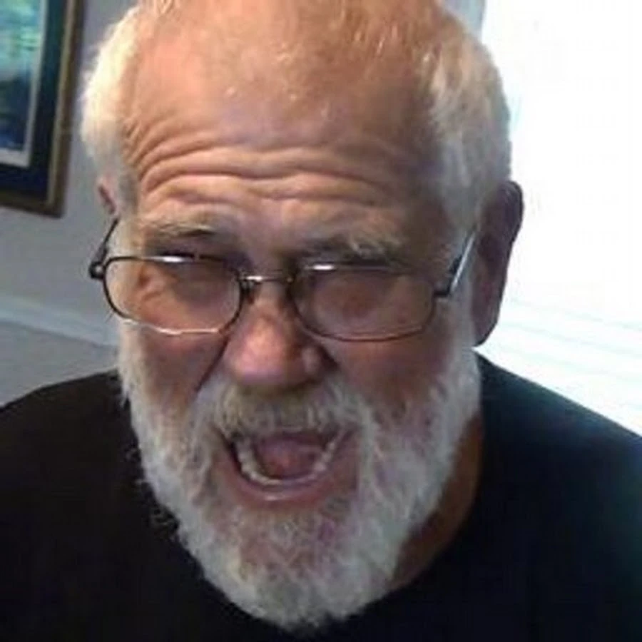 AngryGrandpaVAULT | Angry Grandpa Wiki | Fandom