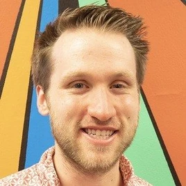 Jesse Ridgway | Angry Grandpa Wiki | Fandom