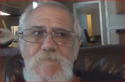 Charles Green Jr. | Angry Grandpa Wiki | Fandom