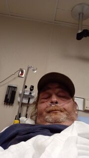 Doug West | Angry Grandpa Wiki | Fandom