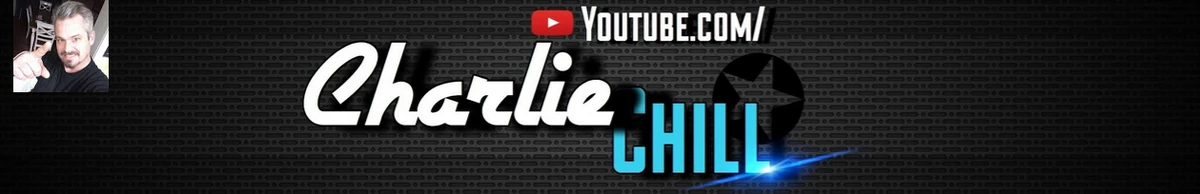 Category:Channels | Angry Grandpa Wiki | Fandom