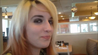 Morgan | Angry Grandpa Wiki | Fandom