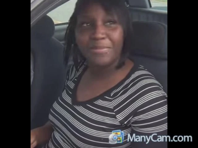 Shauna | Angry Grandpa Wiki | Fandom