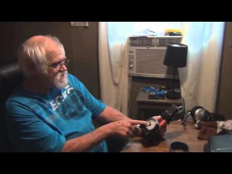 Category:Videos | Angry Grandpa Wiki | Fandom