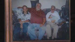 Charles Green Jr | Angry Grandpa Wiki | Fandom