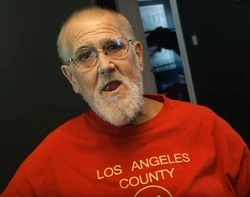 Charles Green Jr. | Angry Grandpa Wiki | Fandom