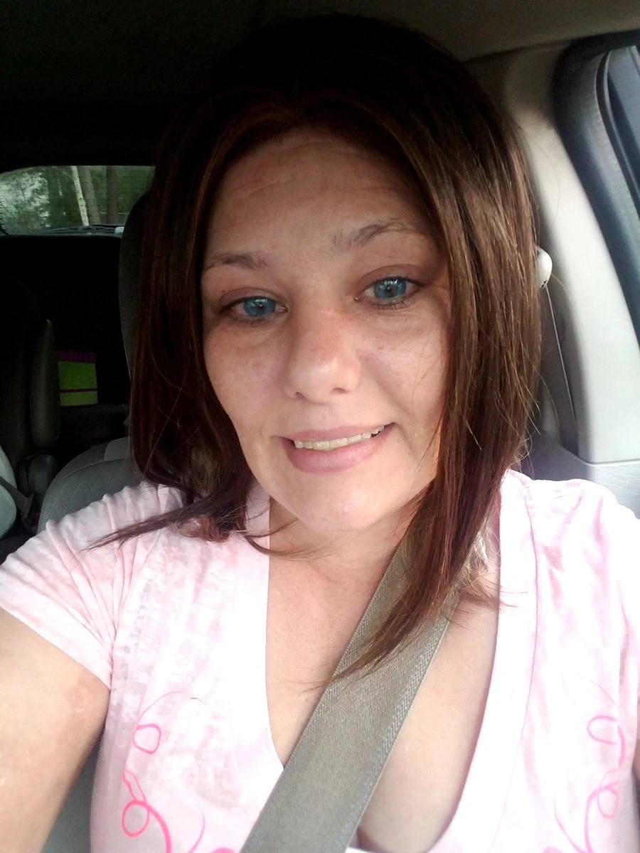 Jennifer Green | Angry Grandpa Wiki | Fandom