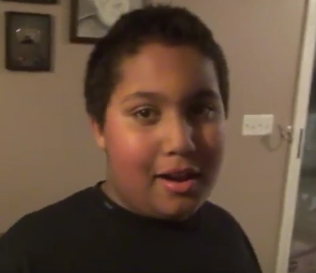 Albert | Angry Grandpa Wiki | Fandom