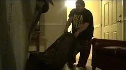 PICKLEBOY MOVES IN - THE PRANK | Angry Grandpa Wiki | Fandom