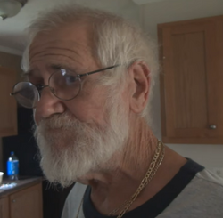 Charles Green Jr. | Angry Grandpa Wiki | Fandom