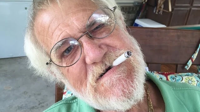 Happy Birthday Angry Grandpa (2018 Episode) | Angry Grandpa Wiki | Fandom