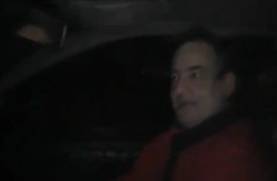 Robert Sharp, Jr. | Angry Grandpa Wiki | Fandom