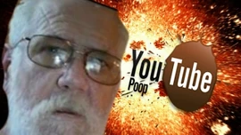 Youtube Poop | Angry Grandpa Wiki | Fandom