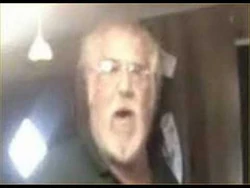 Charles Green Jr. | Angry Grandpa Wiki | Fandom