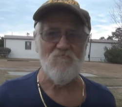 Charles Green Jr. | Angry Grandpa Wiki | Fandom
