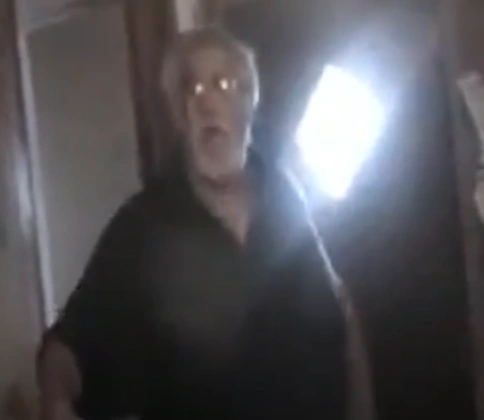 Xmaskim07 | Angry Grandpa Wiki | Fandom