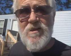 Charles Green Jr. | Angry Grandpa Wiki | Fandom