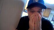 Charlie Green | Angry Grandpa Wiki | Fandom