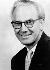 Mendel Rivers | Angry Grandpa Wiki | Fandom