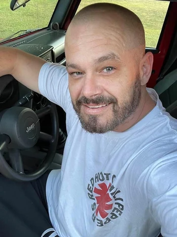 Charlie Green | Angry Grandpa Wiki | Fandom