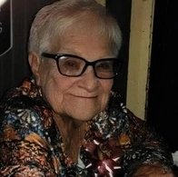 Gloria Sharp | Angry Grandpa Wiki | Fandom