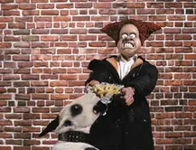 Chips | Angry Kid Wiki | Fandom