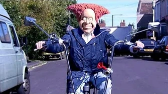 Bone | Angry Kid Wiki | Fandom