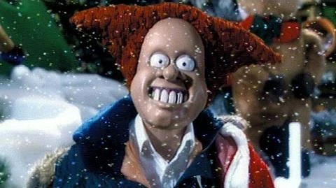 Birdie | Angry Kid Wiki | Fandom