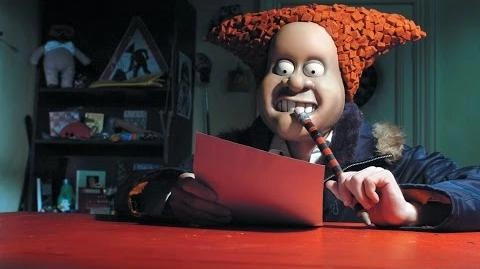 Category:Specials | Angry Kid Wiki | Fandom