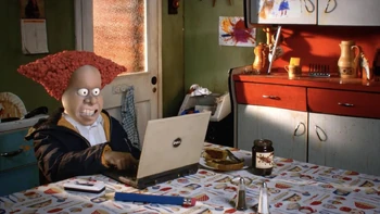 Puberty | Angry Kid Wiki | Fandom