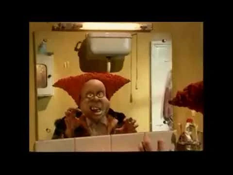 Pilot | Angry Kid Wiki | Fandom