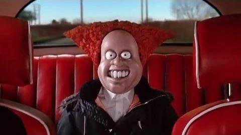 Swearing | Angry Kid Wiki | Fandom