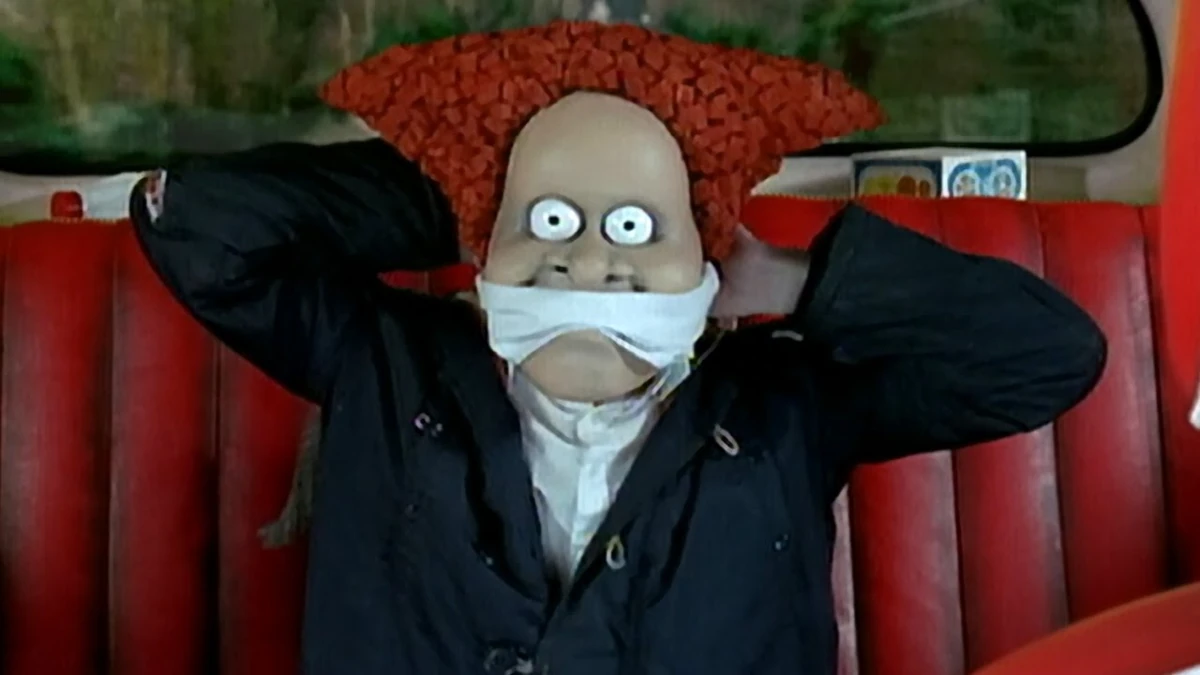 Category:Episodes | Angry Kid Wiki | Fandom