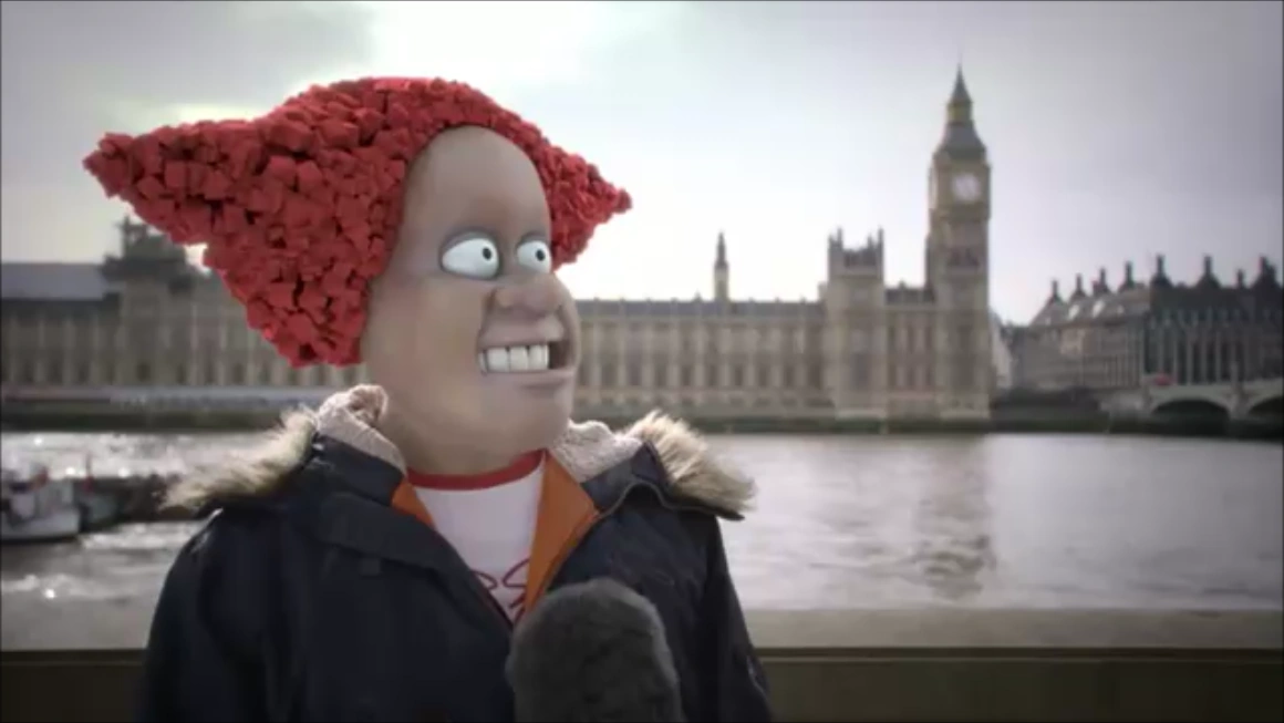 Interview | Angry Kid Wiki | Fandom