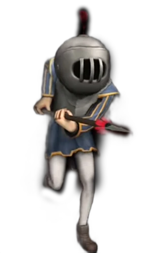 Guards | Angry King Wiki | Fandom