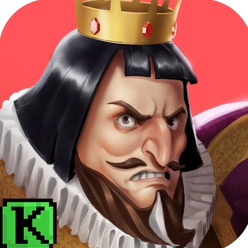 Angry King: Scary Pranks | Angry King Wiki | Fandom
