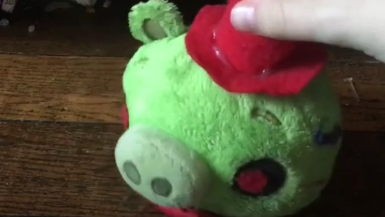 Angry Pig13 | AngryPig13 Wiki | Fandom