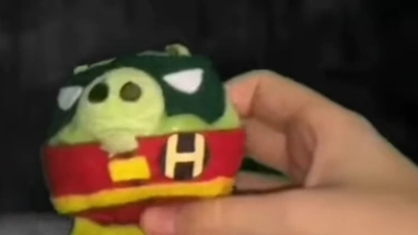 Hogin | AngryPig13 Wiki | Fandom