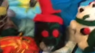 Forgotten Pig | AngryPig13 Wiki | Fandom