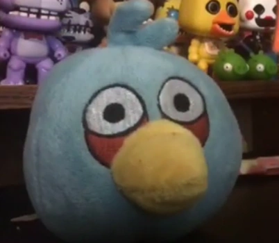 Jake | AngryPig13 Wiki | Fandom