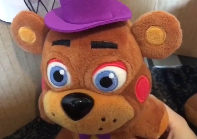 Hobo Freddy | AngryPig13 Wiki | Fandom