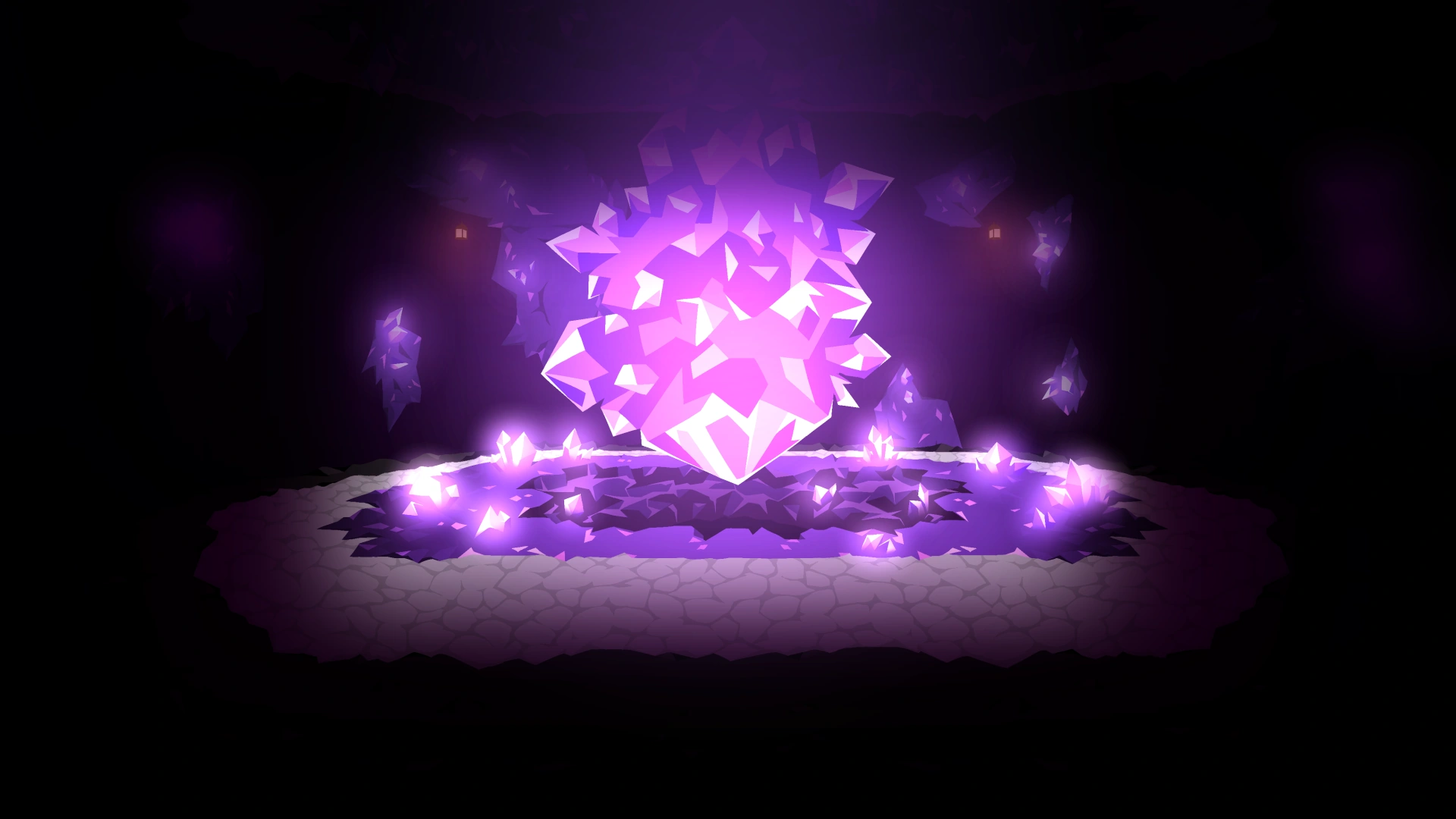 Spawn Kingdom | AngrySMP Wiki | Fandom