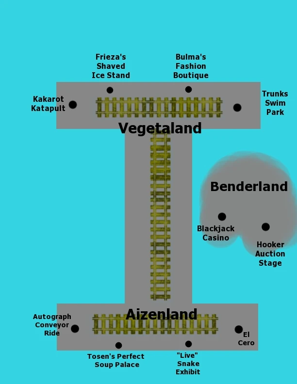North Ivan | Angstasia Wiki | Fandom