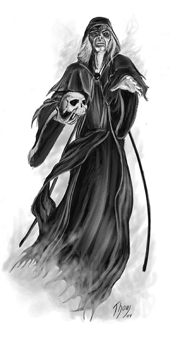 Ghoulbone | Angstasia Wiki | Fandom